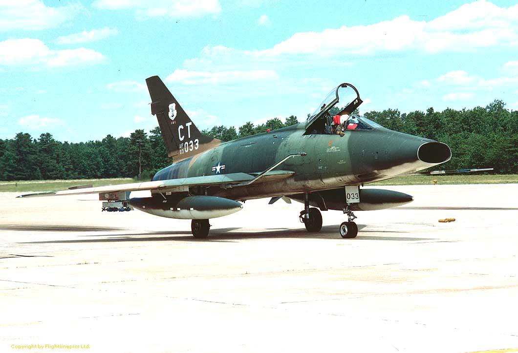 AircraftSlides.com Auction Item