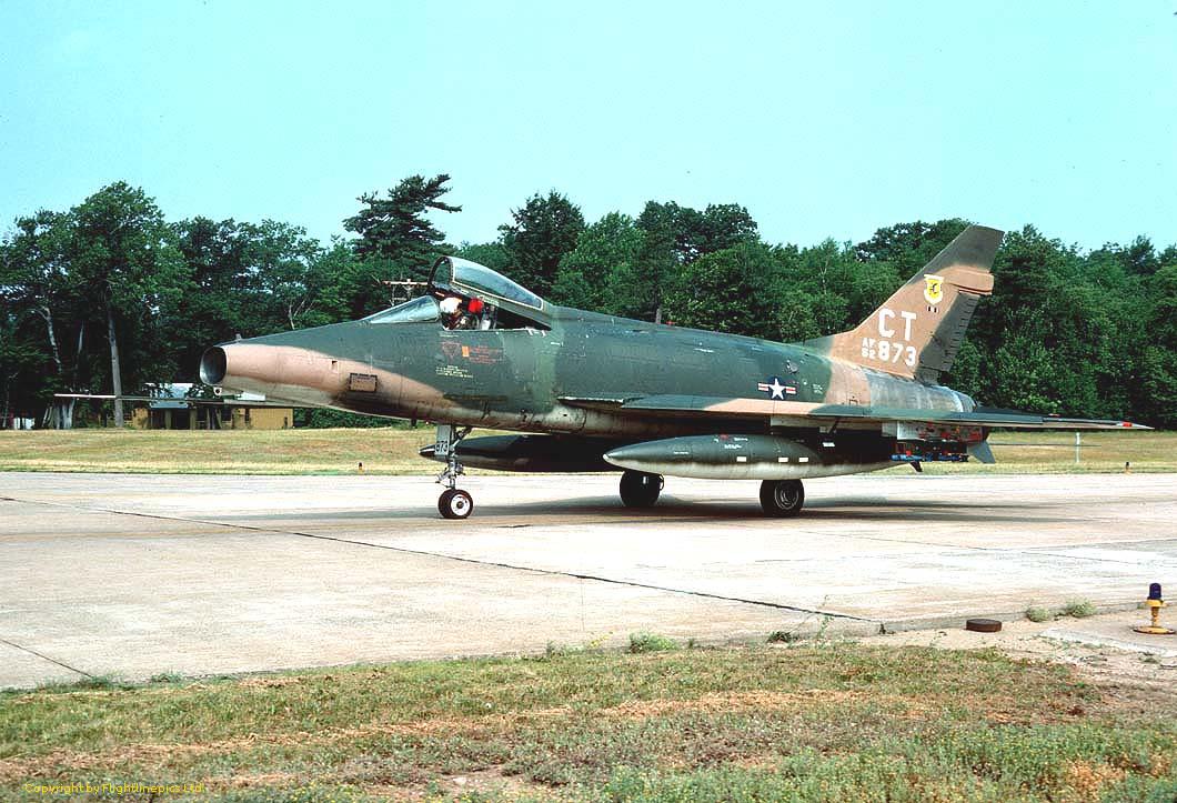 AircraftSlides.com Auction Item