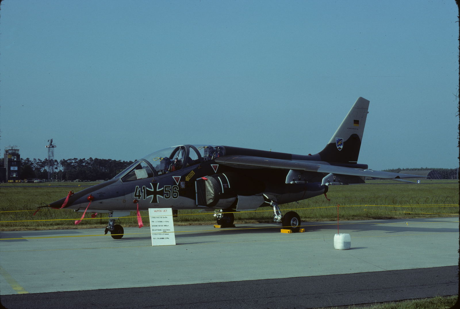 AircraftSlides.com Auction Item