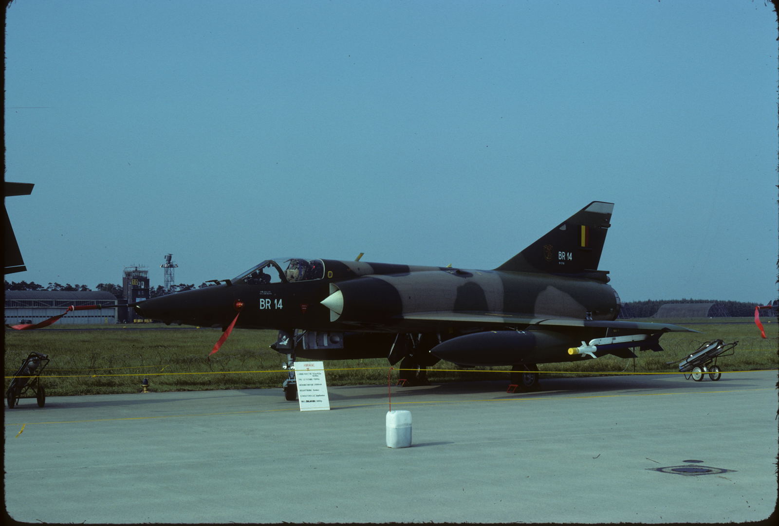 AircraftSlides.com Auction Item