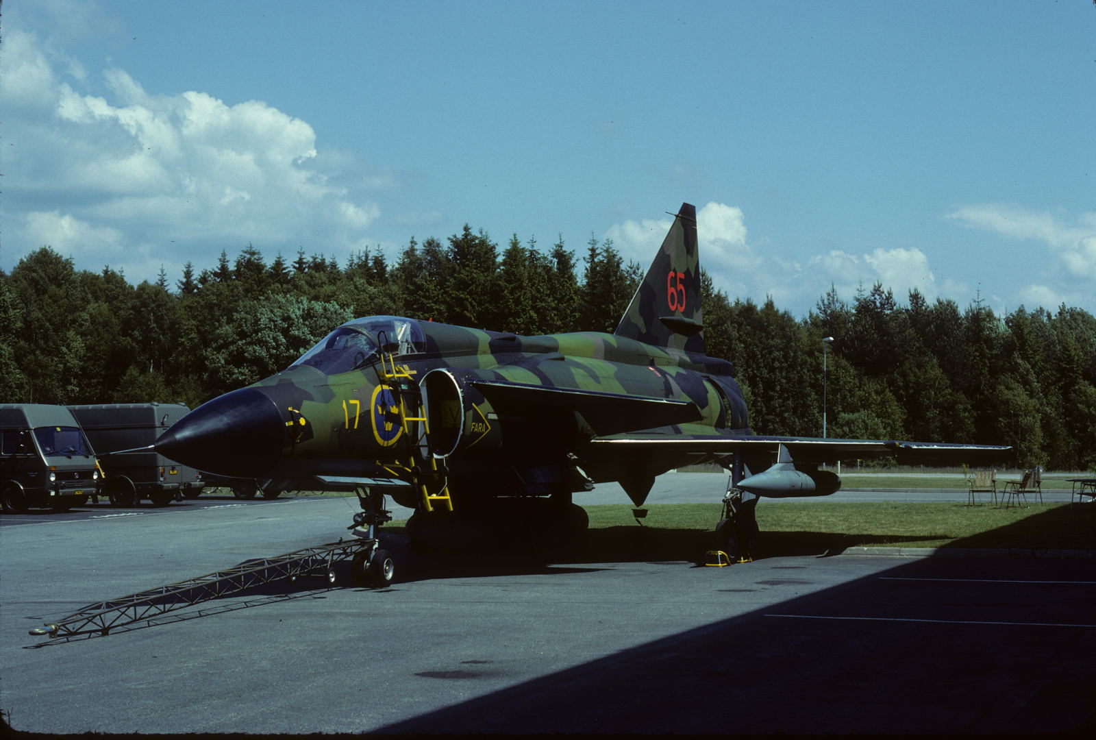 AircraftSlides.com Auction Item