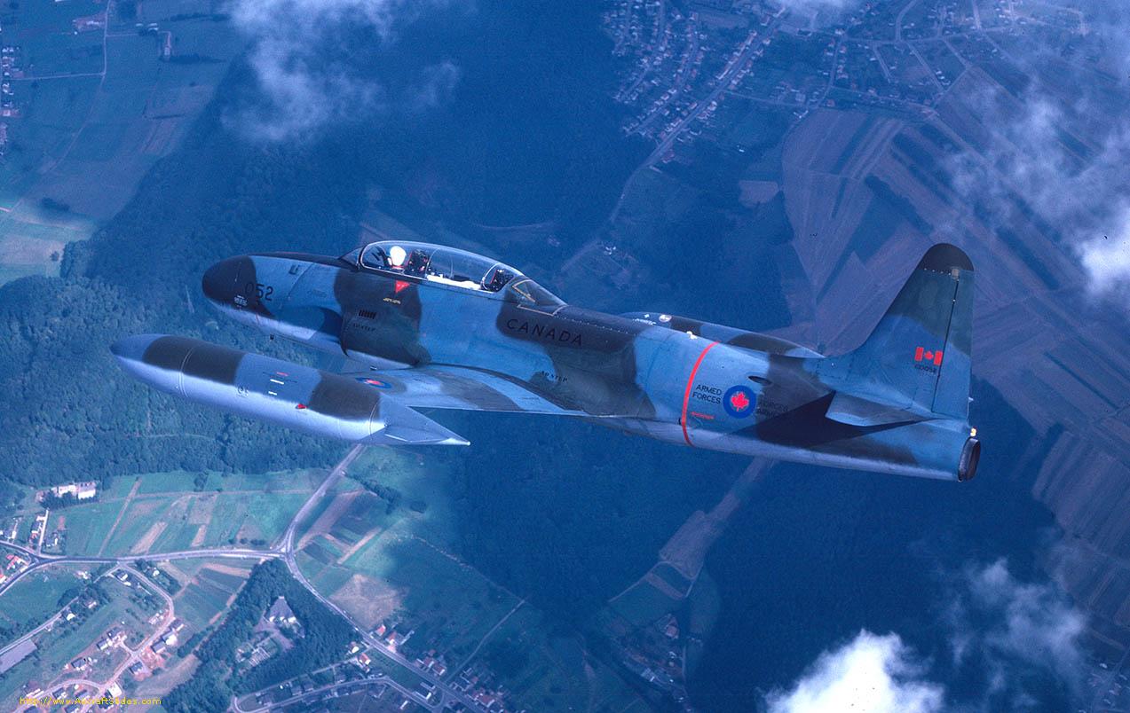 AircraftSlides.com Auction Item