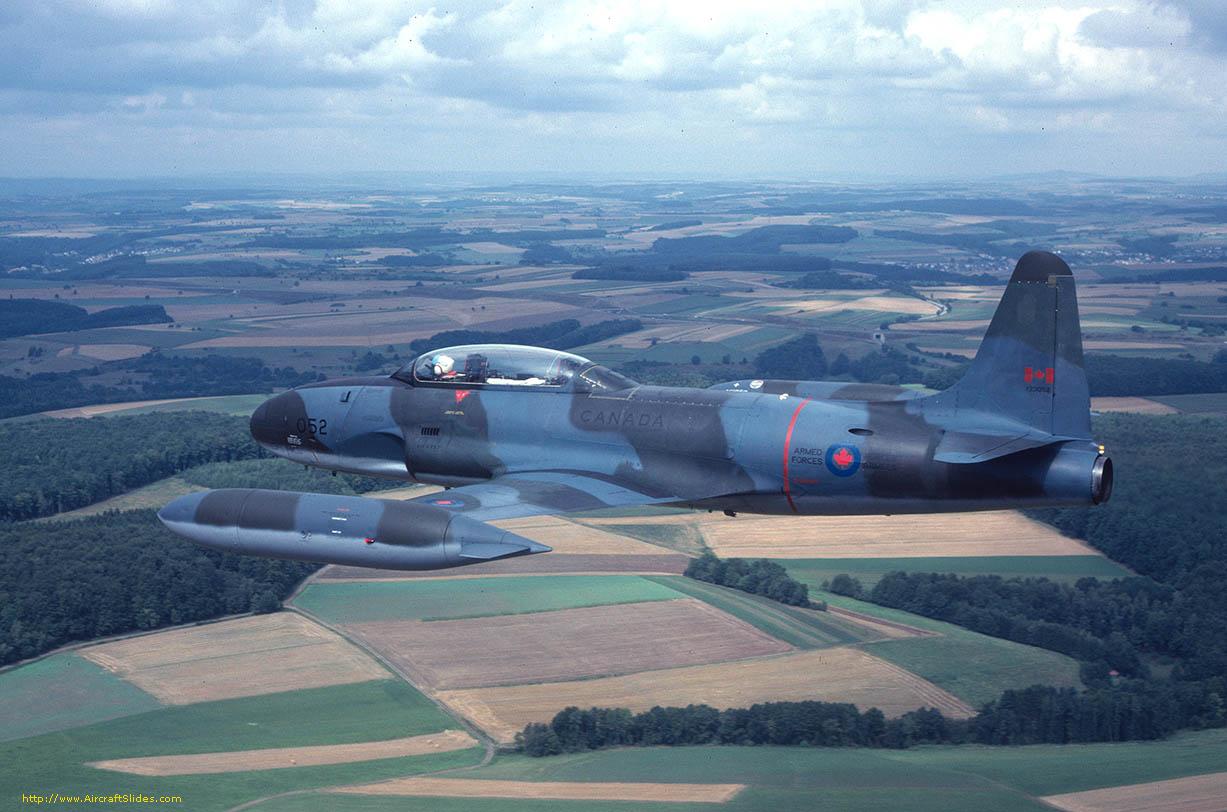 AircraftSlides.com Auction Item