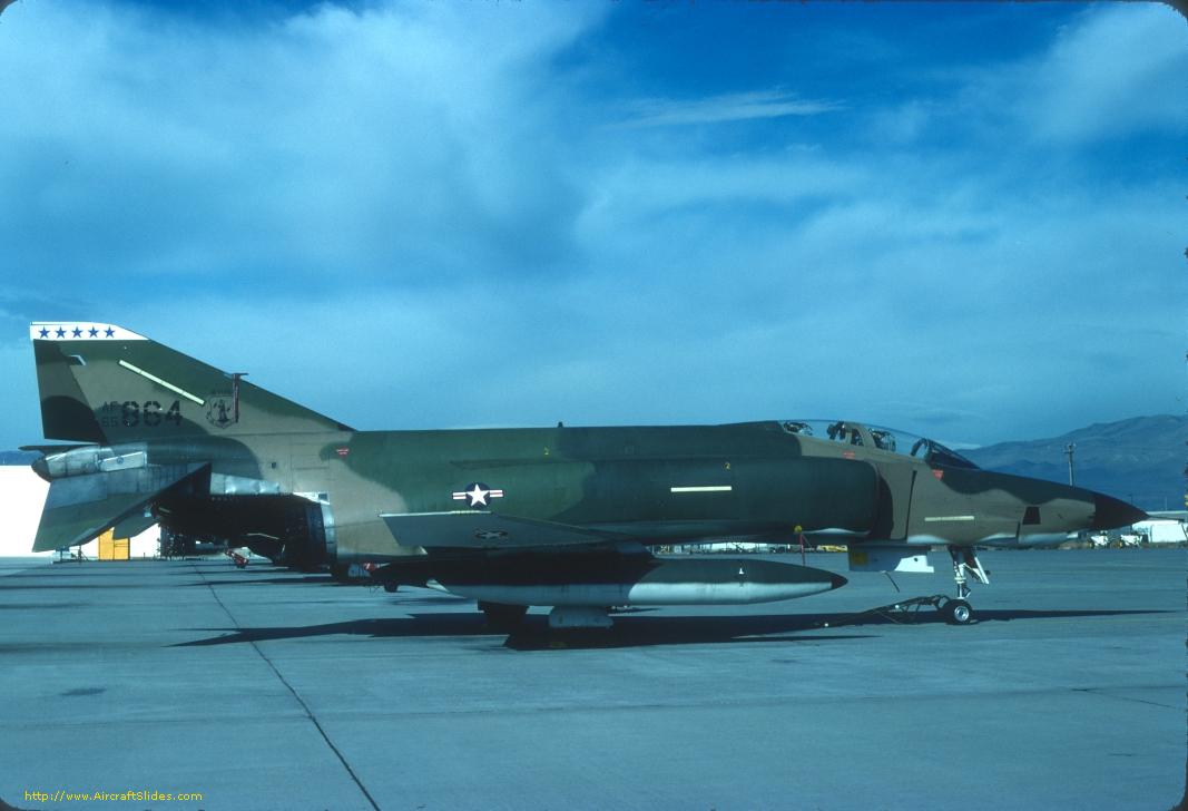 AircraftSlides.com Auction Item