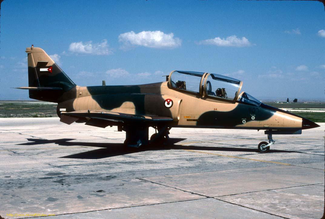 AircraftSlides.com Auction Item