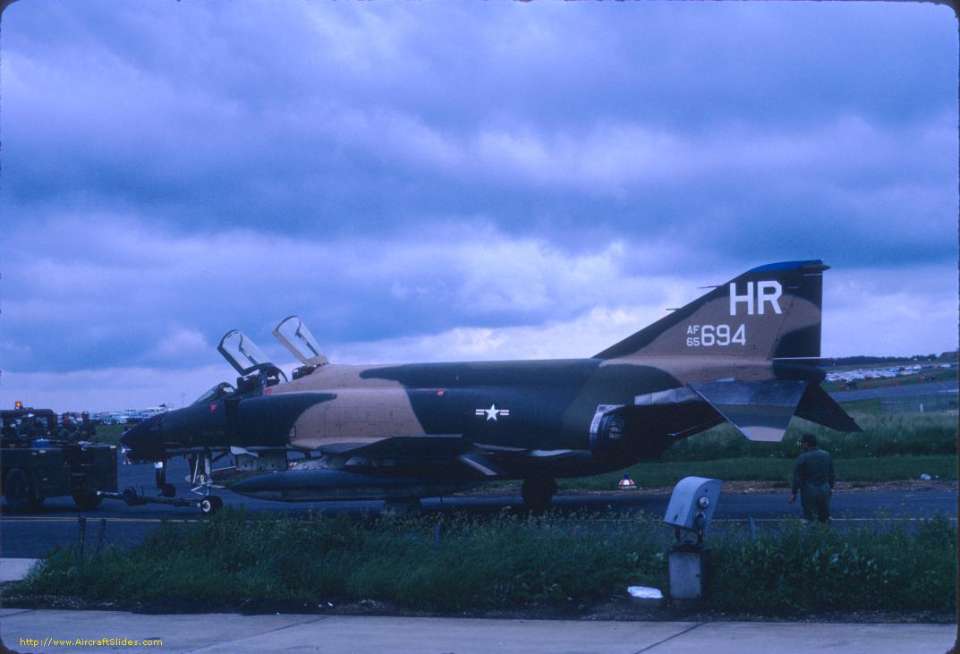 AircraftSlides.com Auction Item