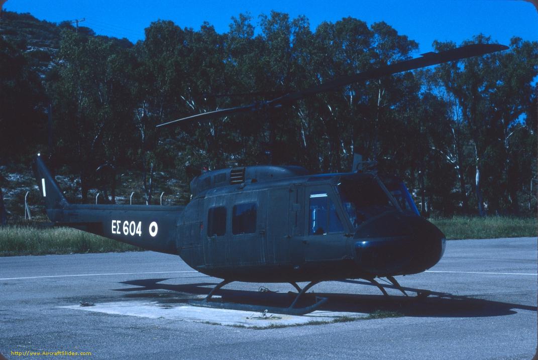 AircraftSlides.com Auction Item