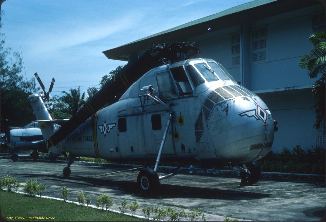 AircraftSlides.com Auction Item