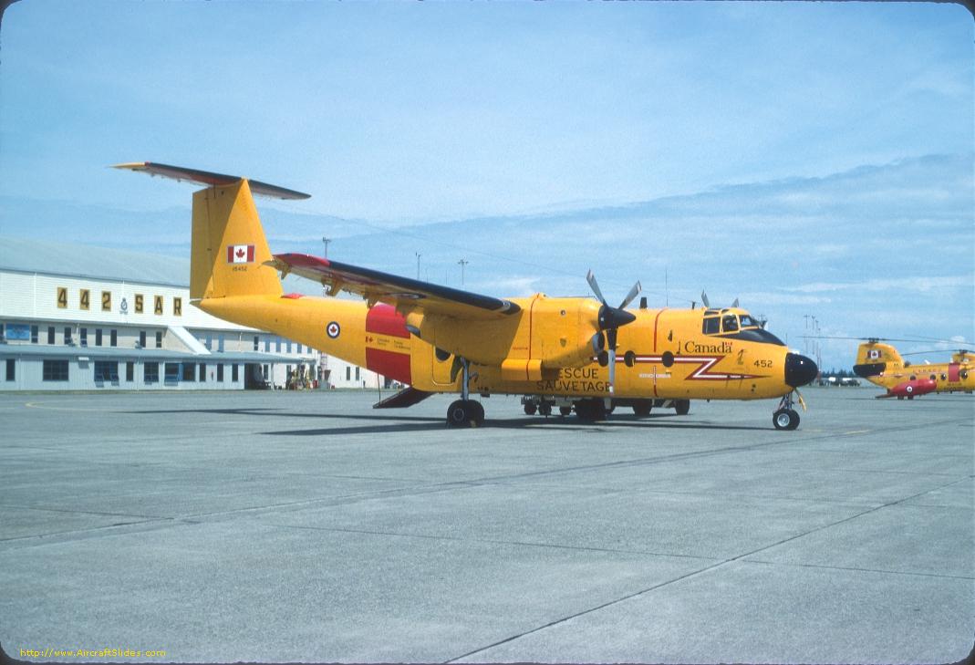 AircraftSlides.com Auction Item