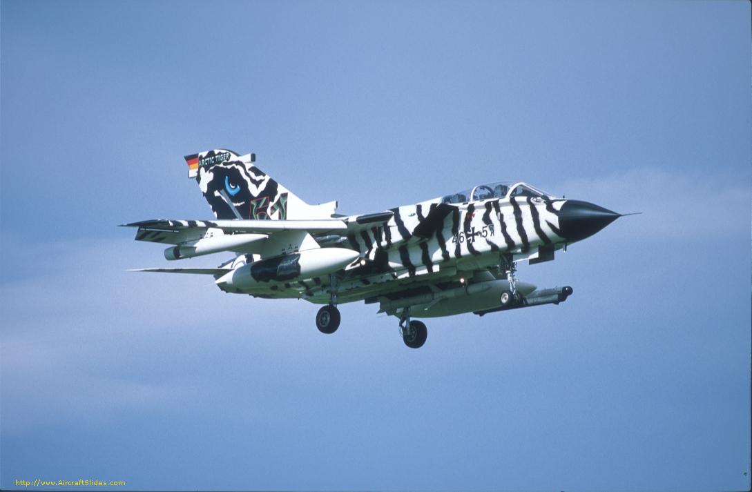 AircraftSlides.com Auction Item