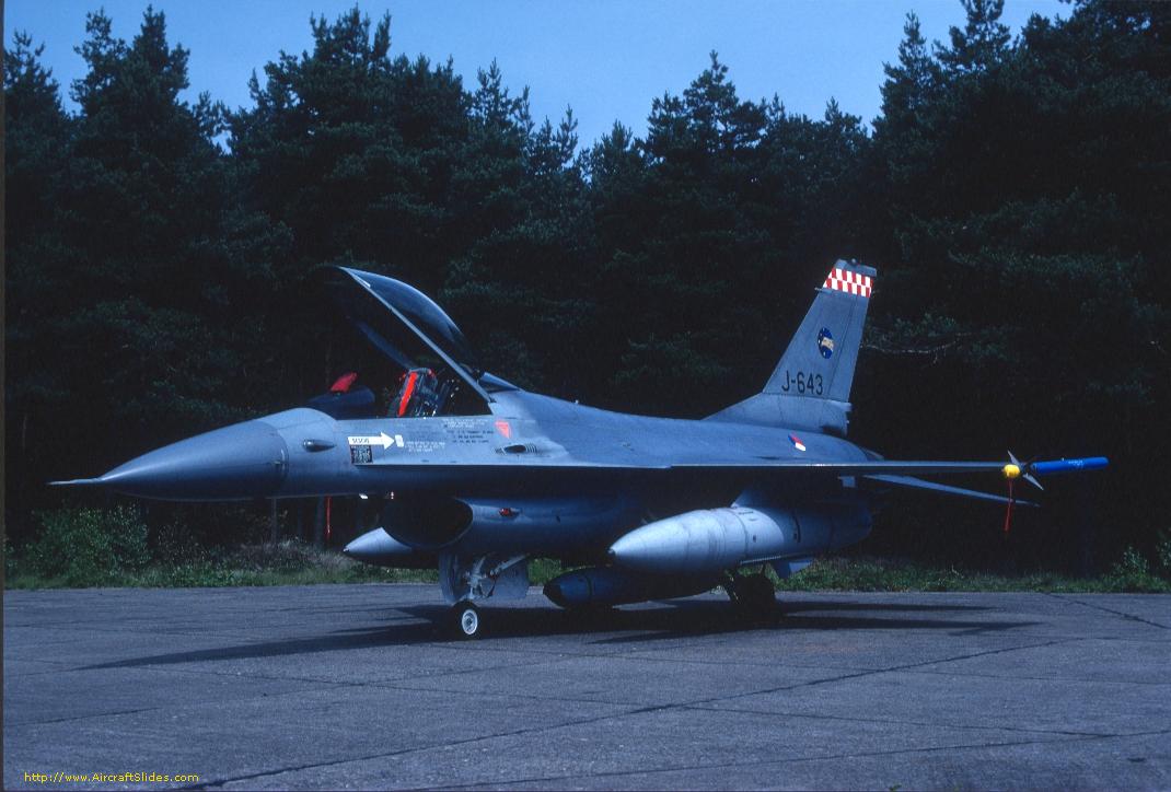 AircraftSlides.com Auction Item