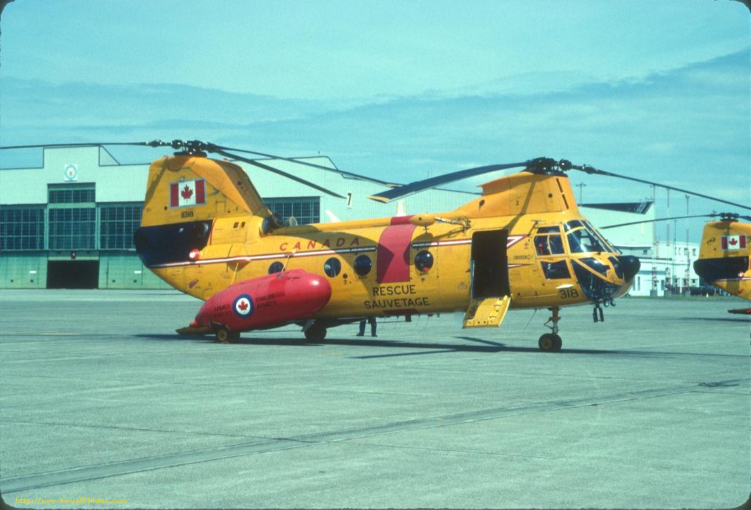 AircraftSlides.com Auction Item