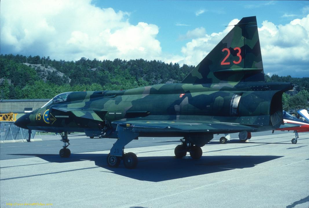 AircraftSlides.com Auction Item