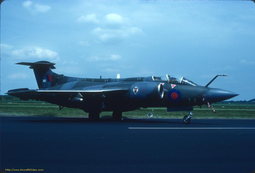 AircraftSlides.com Auction Item