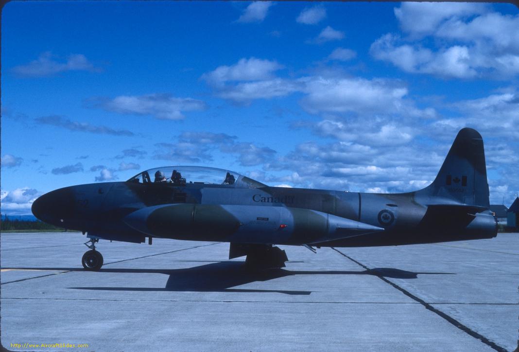 AircraftSlides.com Auction Item