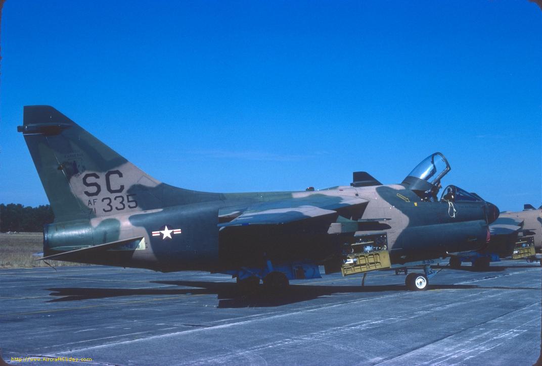 AircraftSlides.com Auction Item