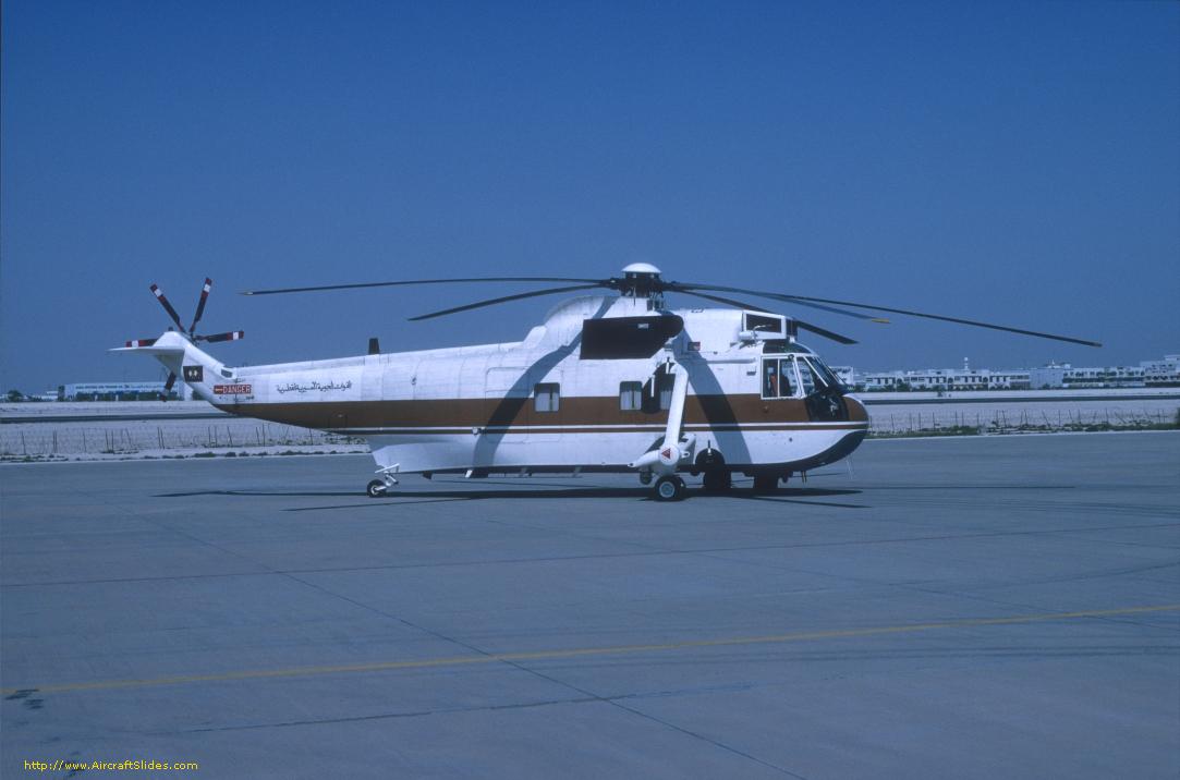 AircraftSlides.com Auction Item