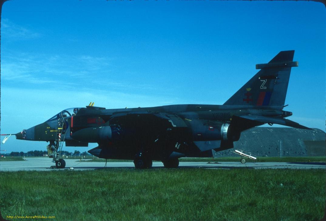AircraftSlides.com Auction Item