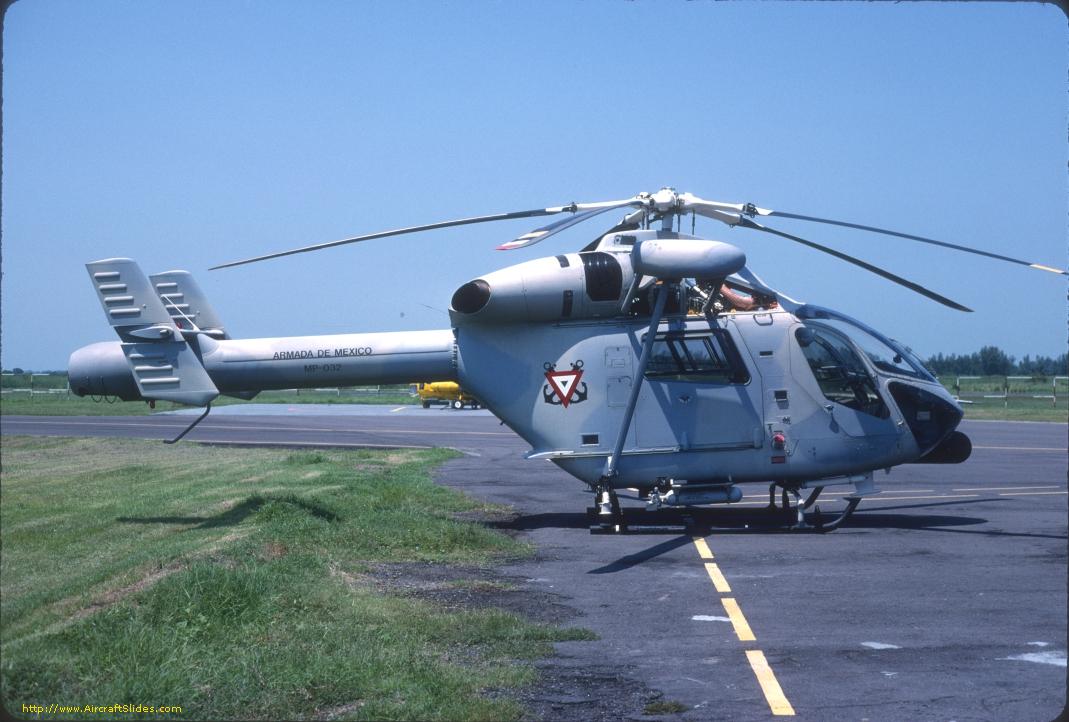 AircraftSlides.com Auction Item