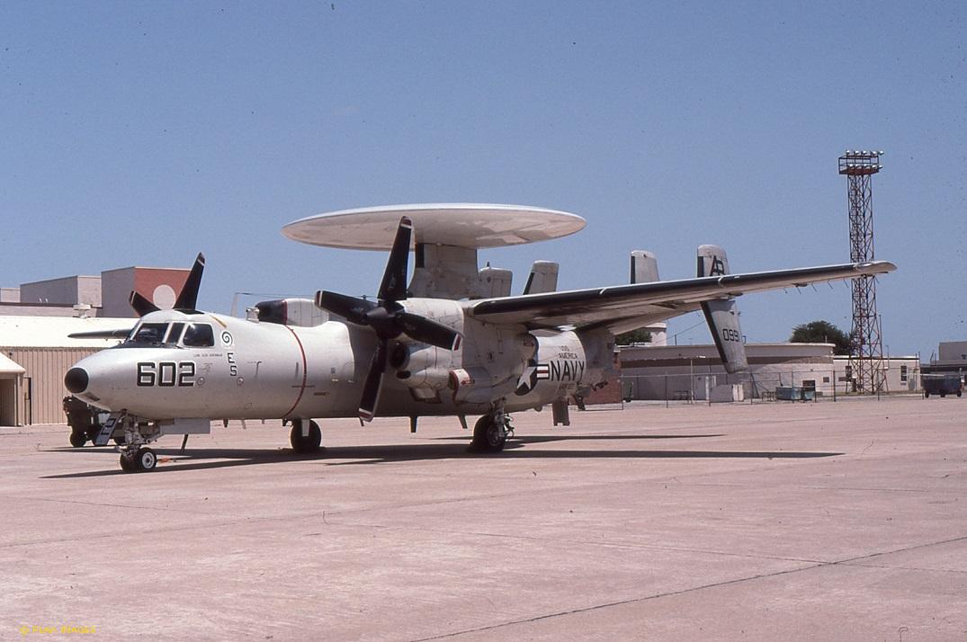 AircraftSlides.com Auction Item