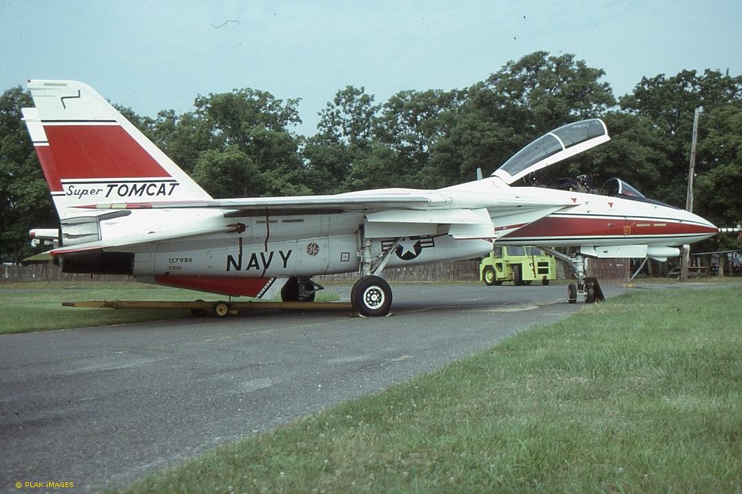 AircraftSlides.com Auction Item