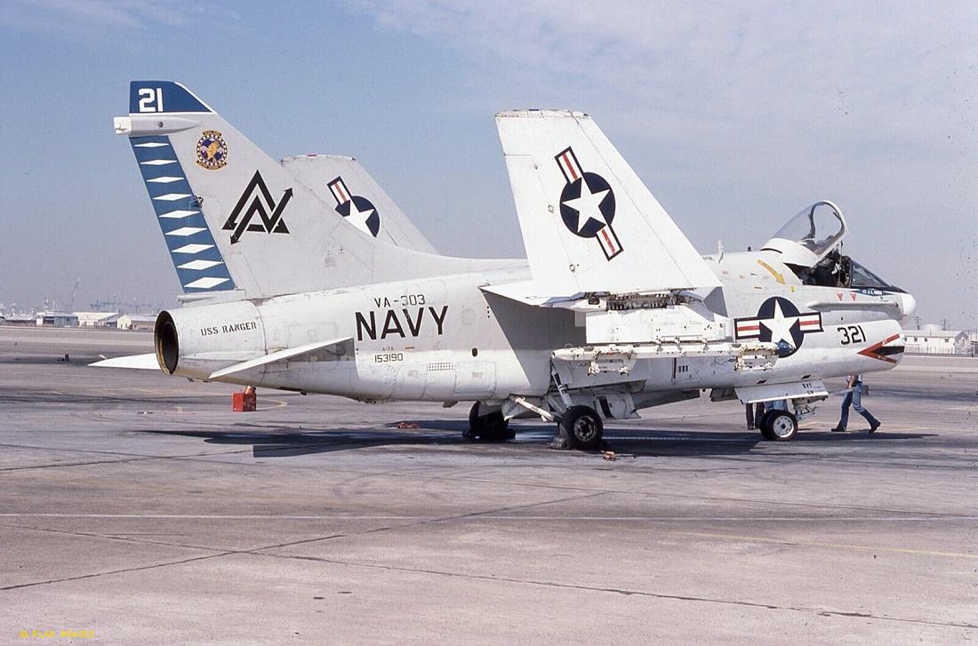 AircraftSlides.com Auction Item
