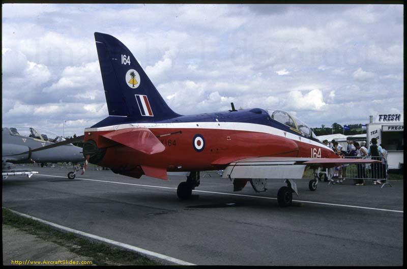 AircraftSlides.com Auction Item