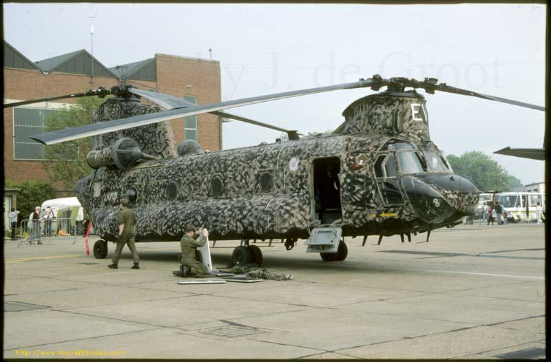 AircraftSlides.com Auction Item