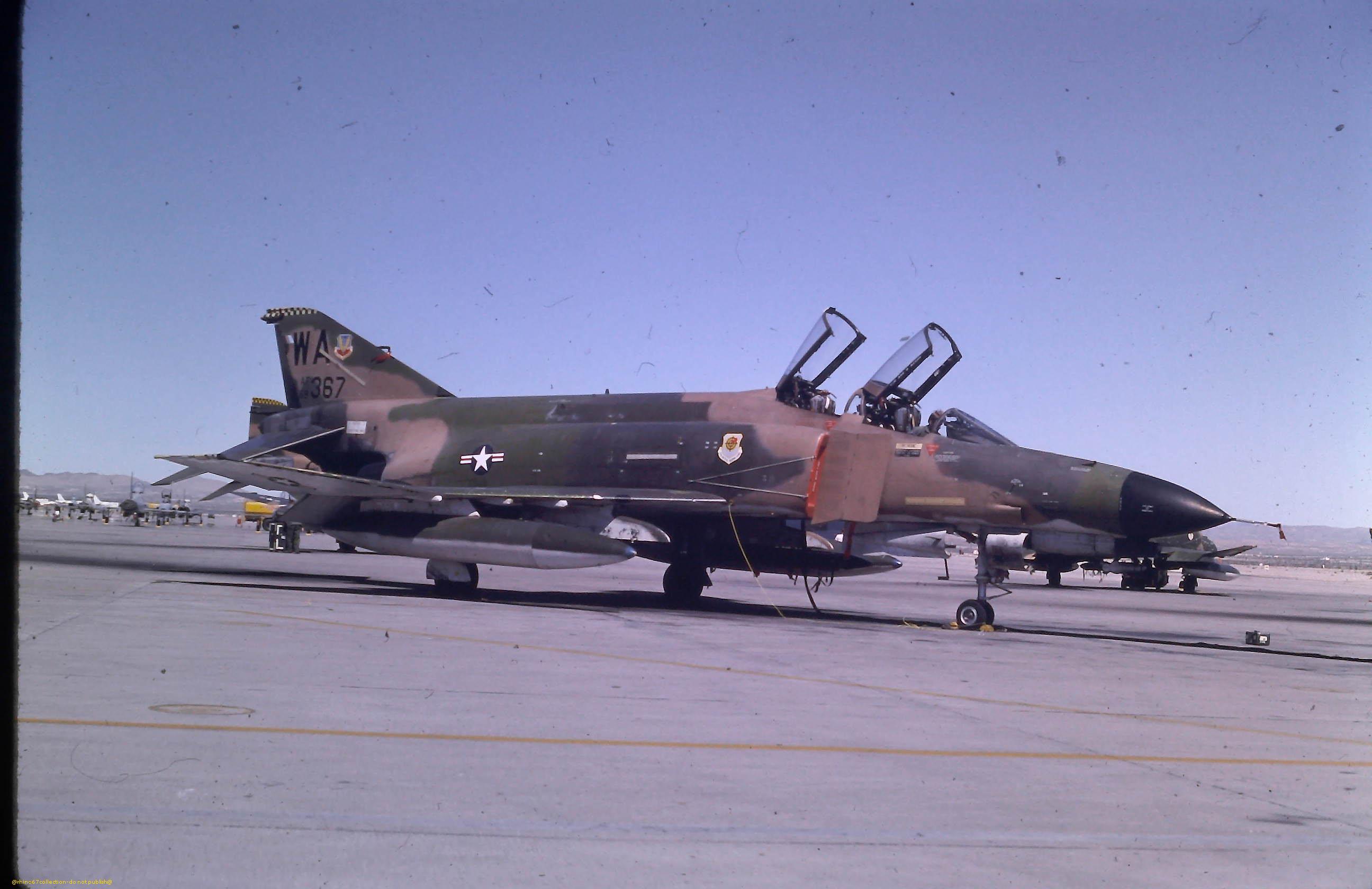 AircraftSlides.com Auction Item