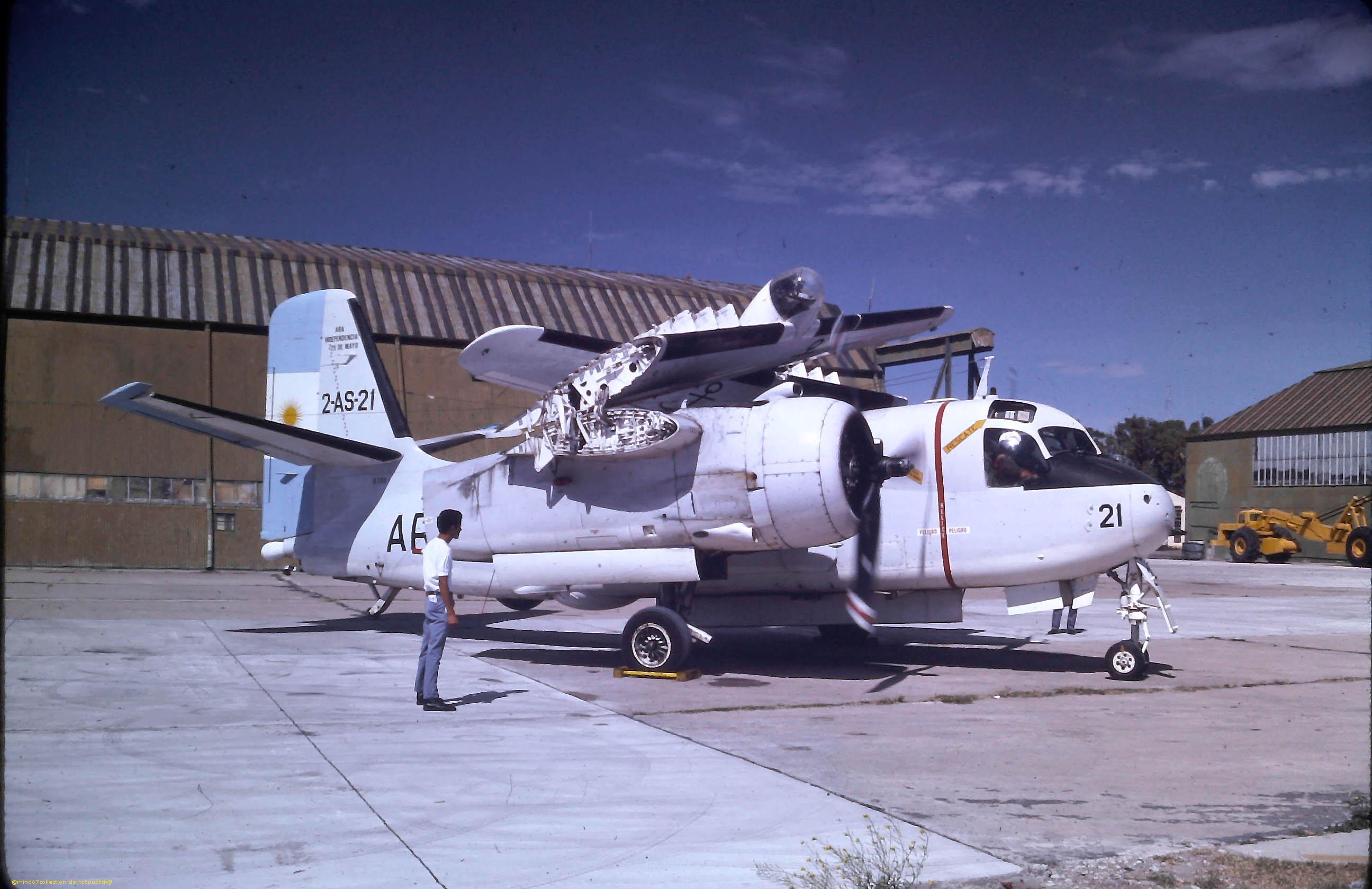 AircraftSlides.com Auction Item