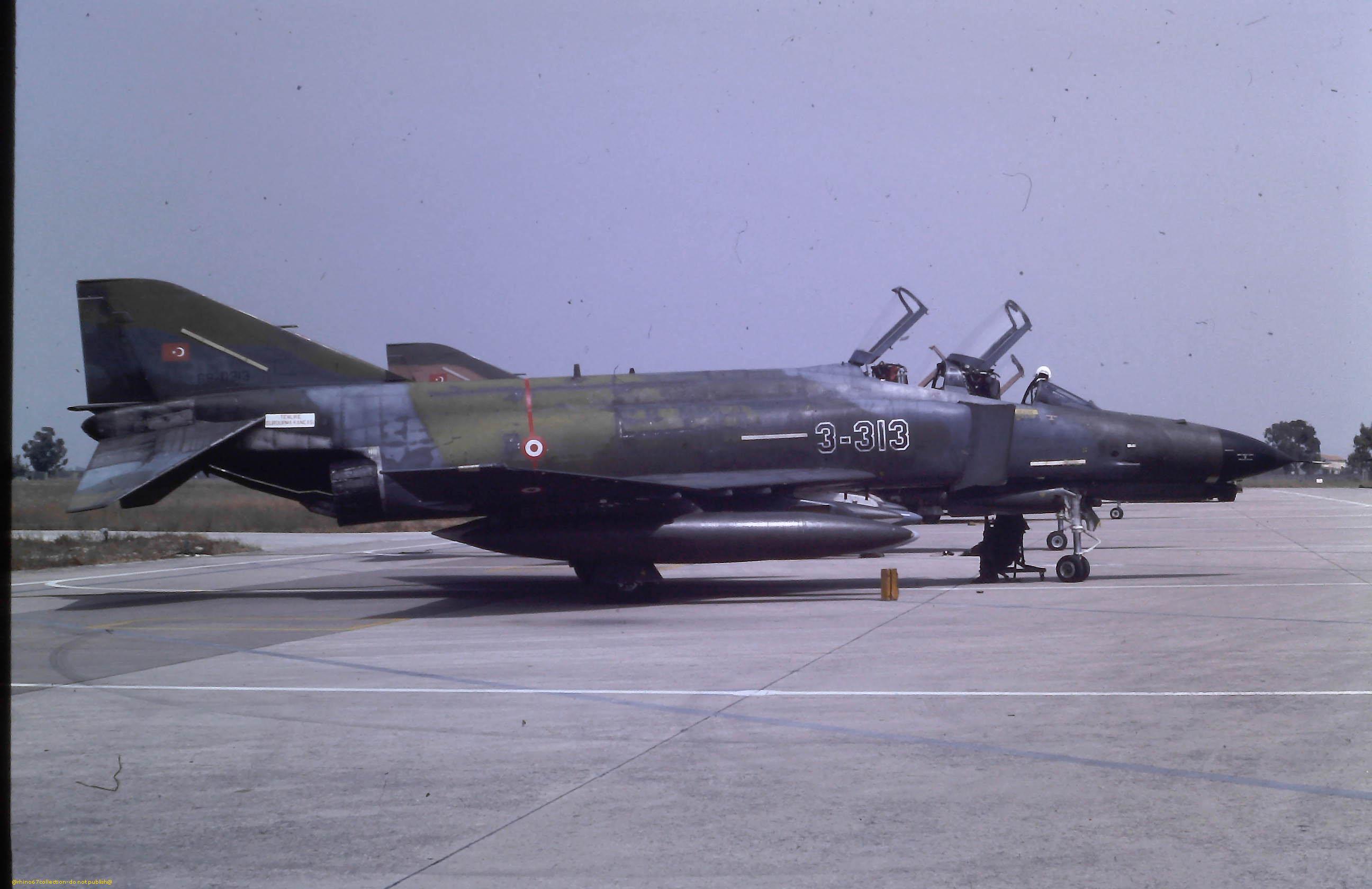 AircraftSlides.com Auction Item