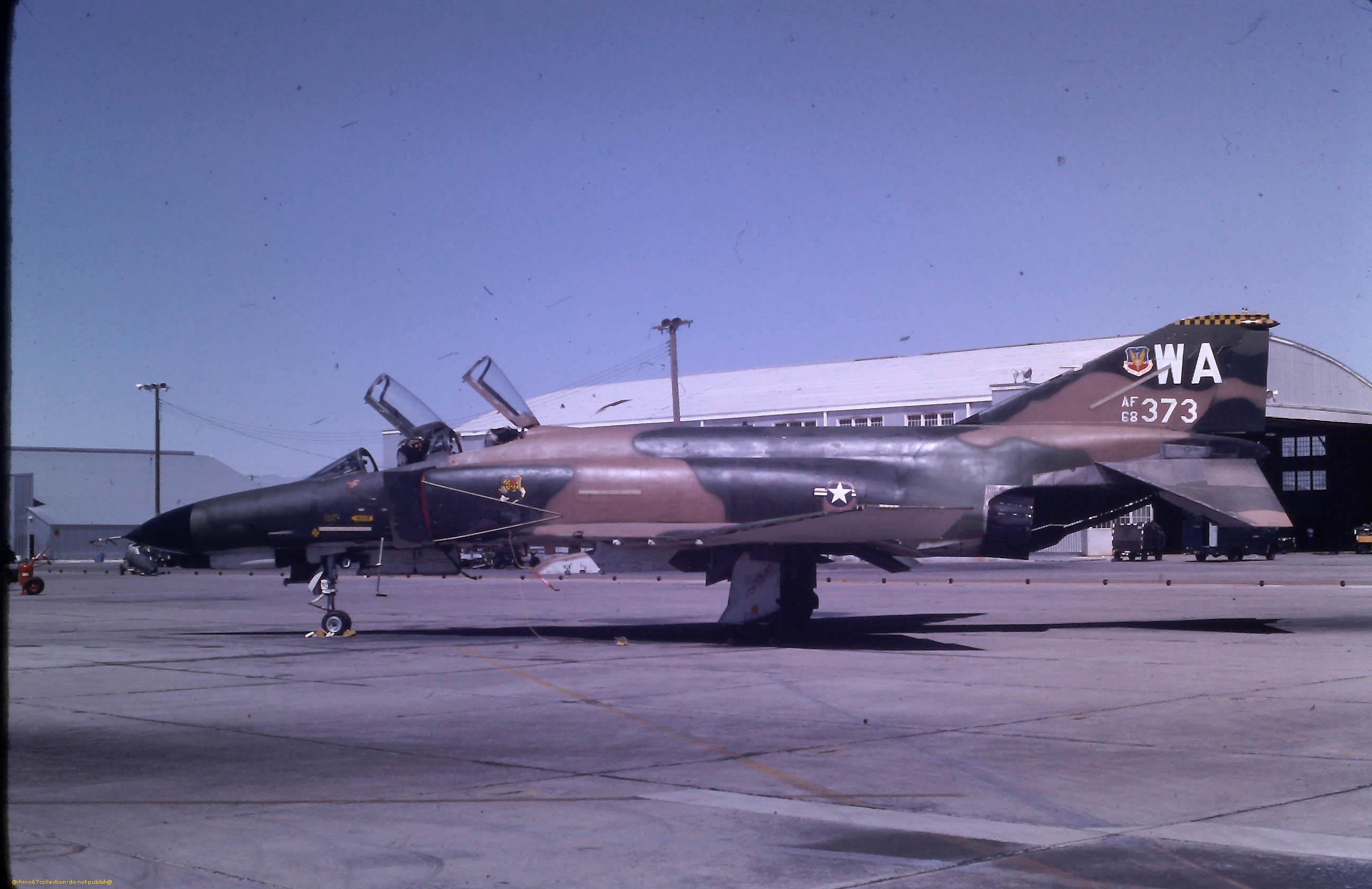 AircraftSlides.com Auction Item