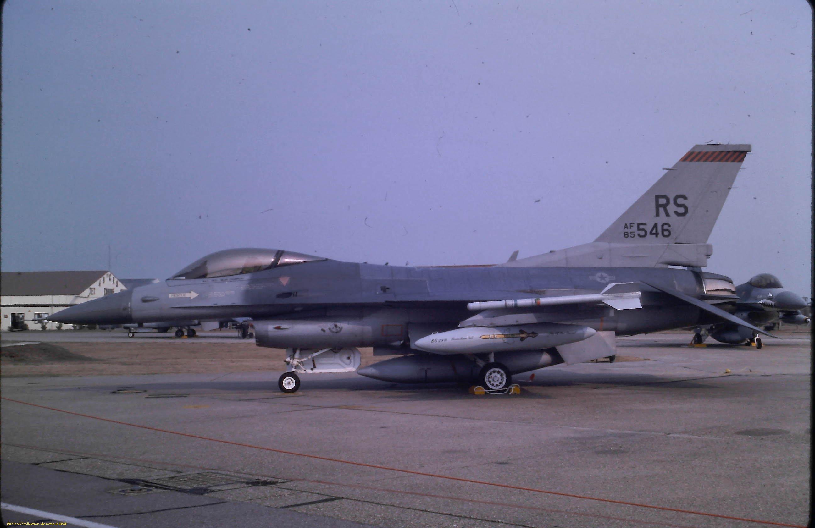 AircraftSlides.com Auction Item