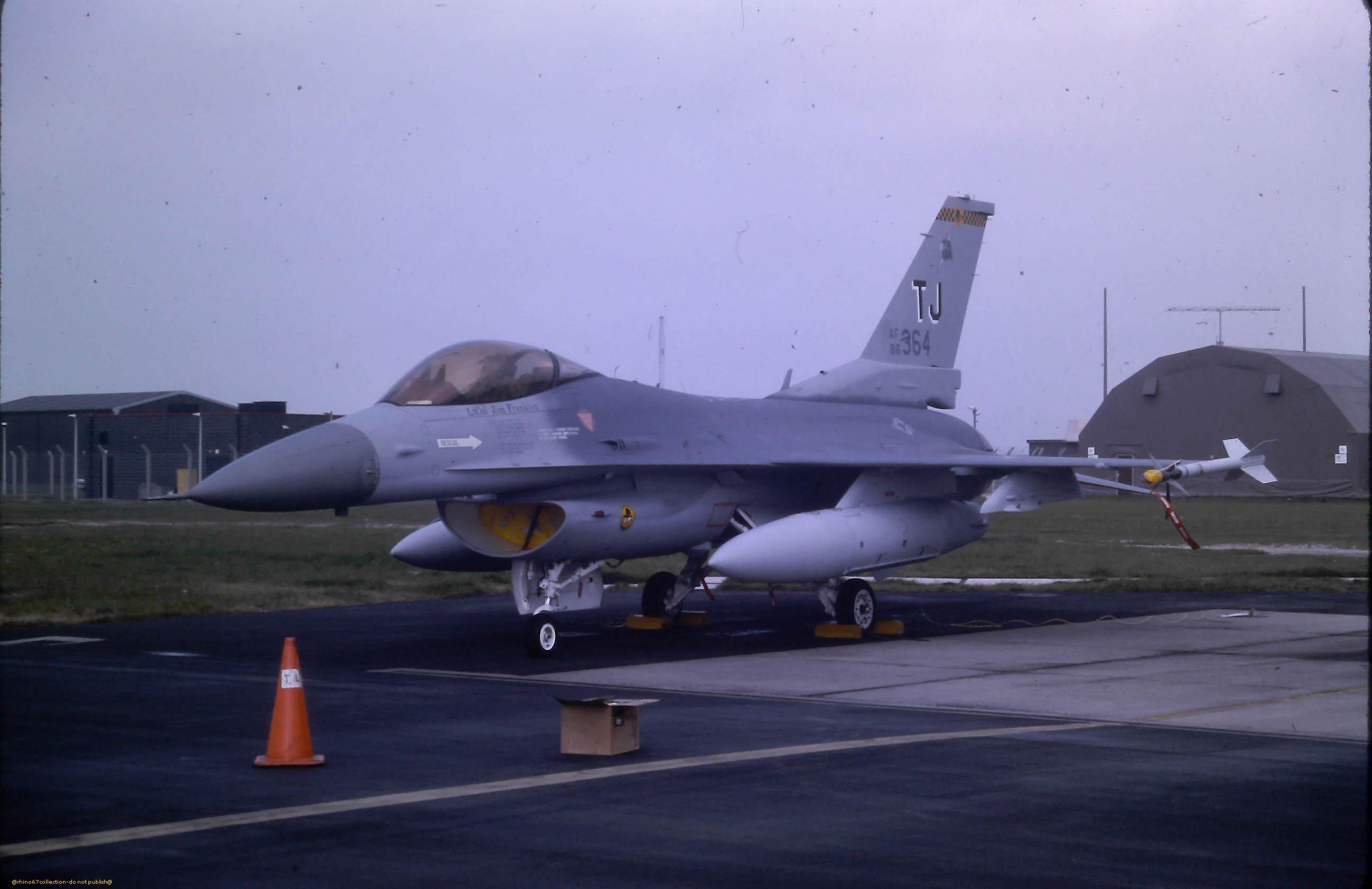 AircraftSlides.com Auction Item