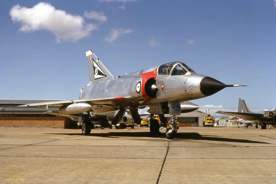 AircraftSlides.com Auction Item