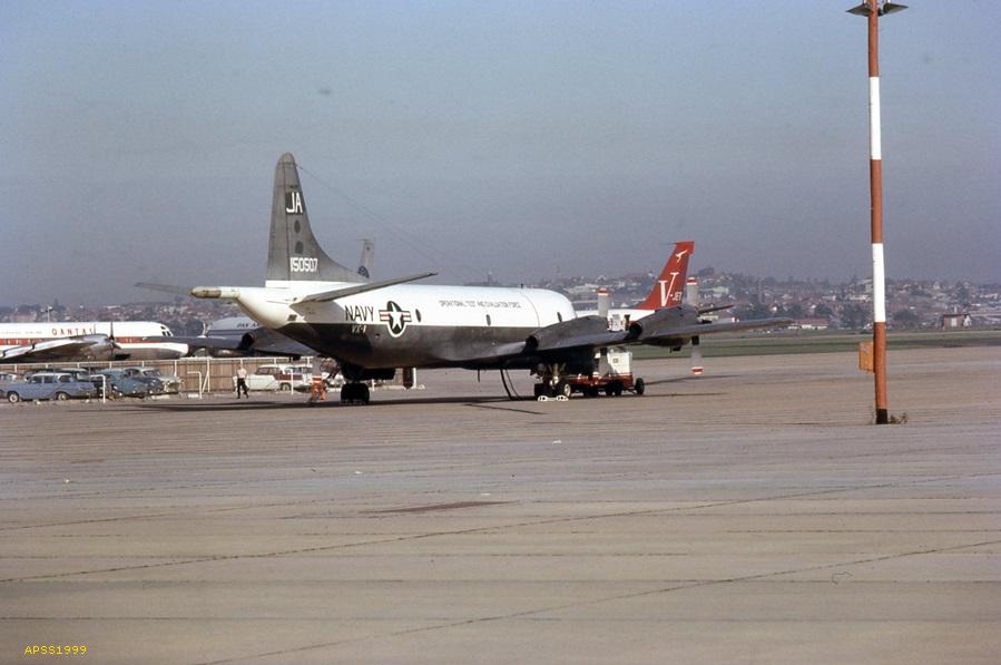 AircraftSlides.com Auction Item