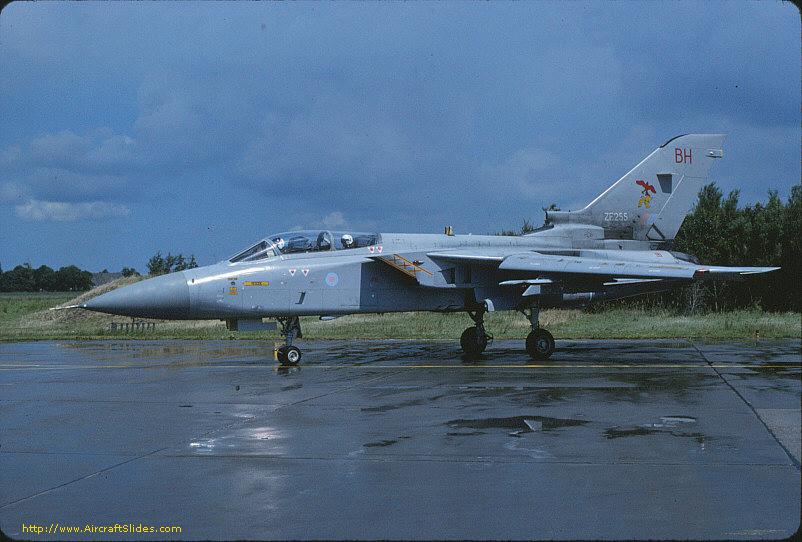 AircraftSlides.com Auction Item