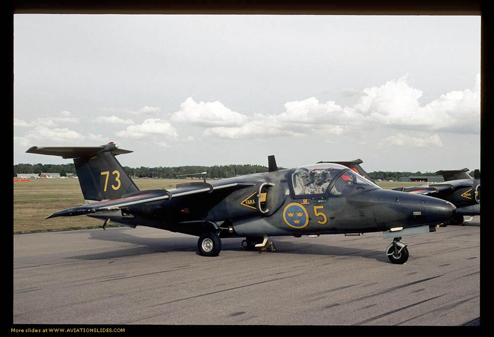 AircraftSlides.com Auction Item