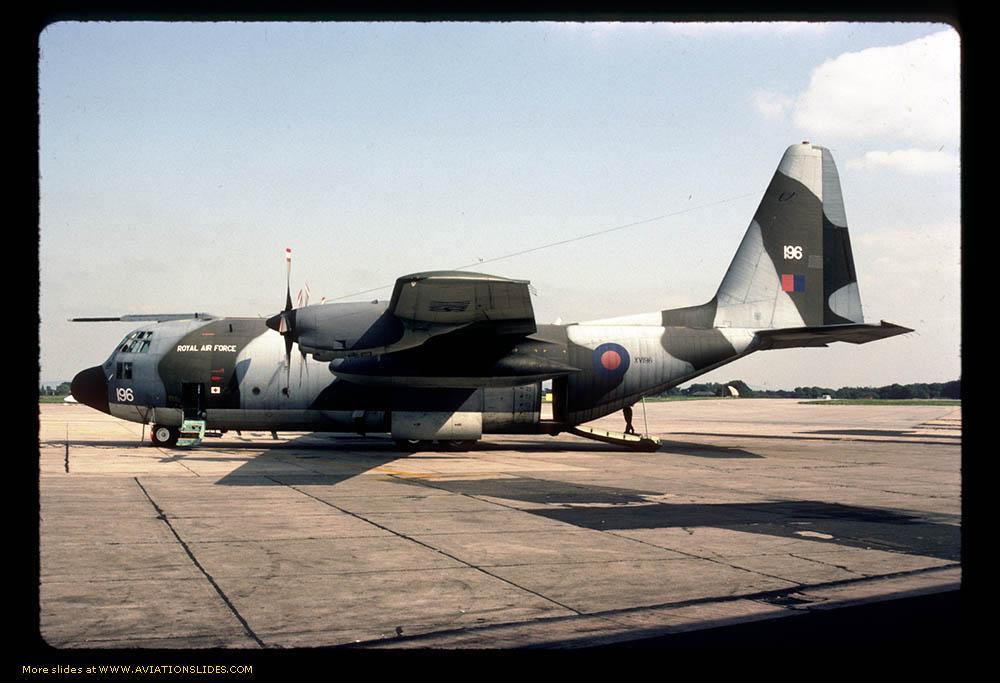 AircraftSlides.com Auction Item
