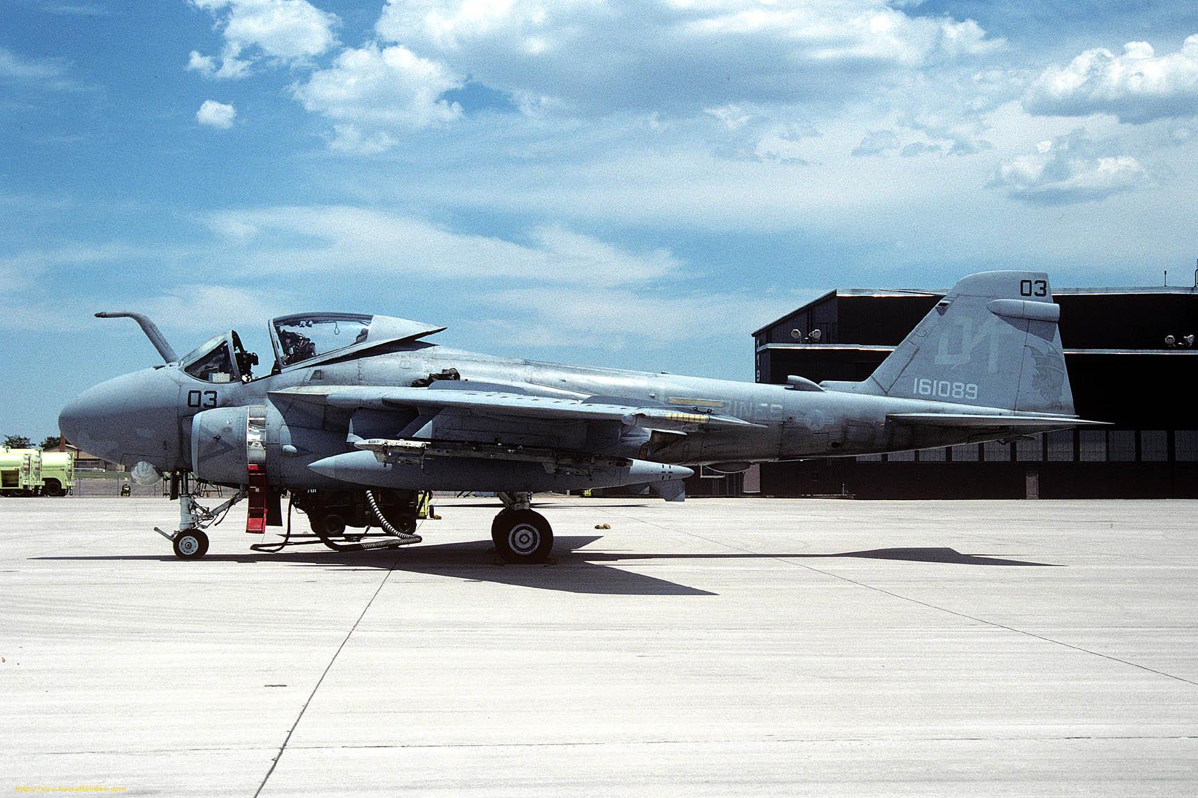 AircraftSlides.com Auction Item