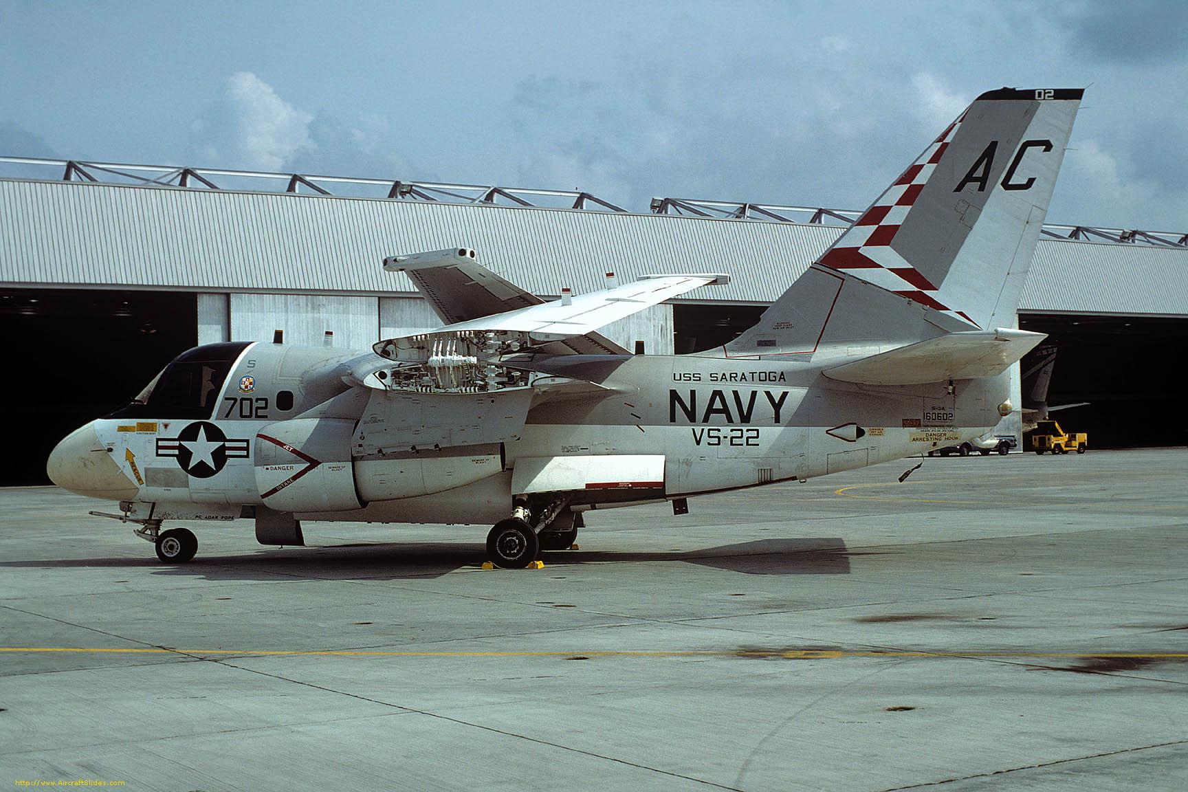 AircraftSlides.com Auction Item