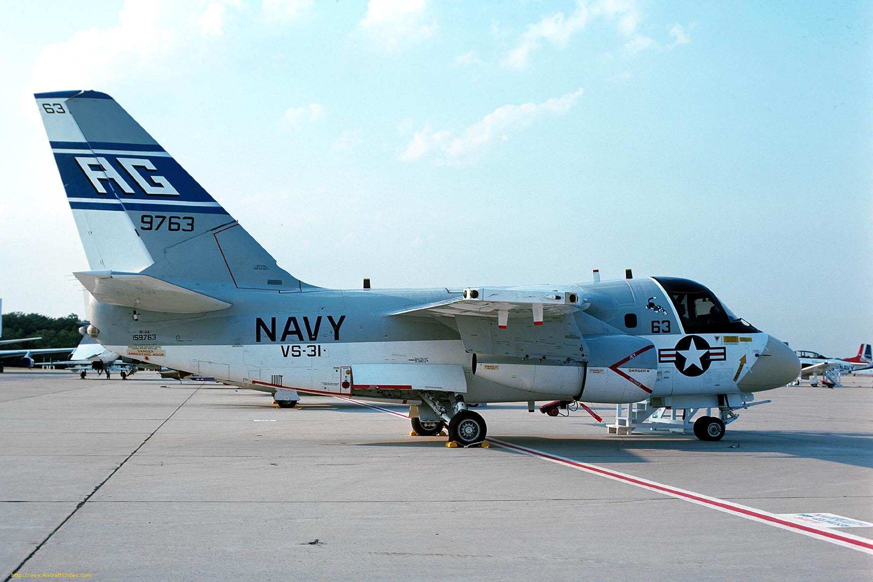 AircraftSlides.com Auction Item