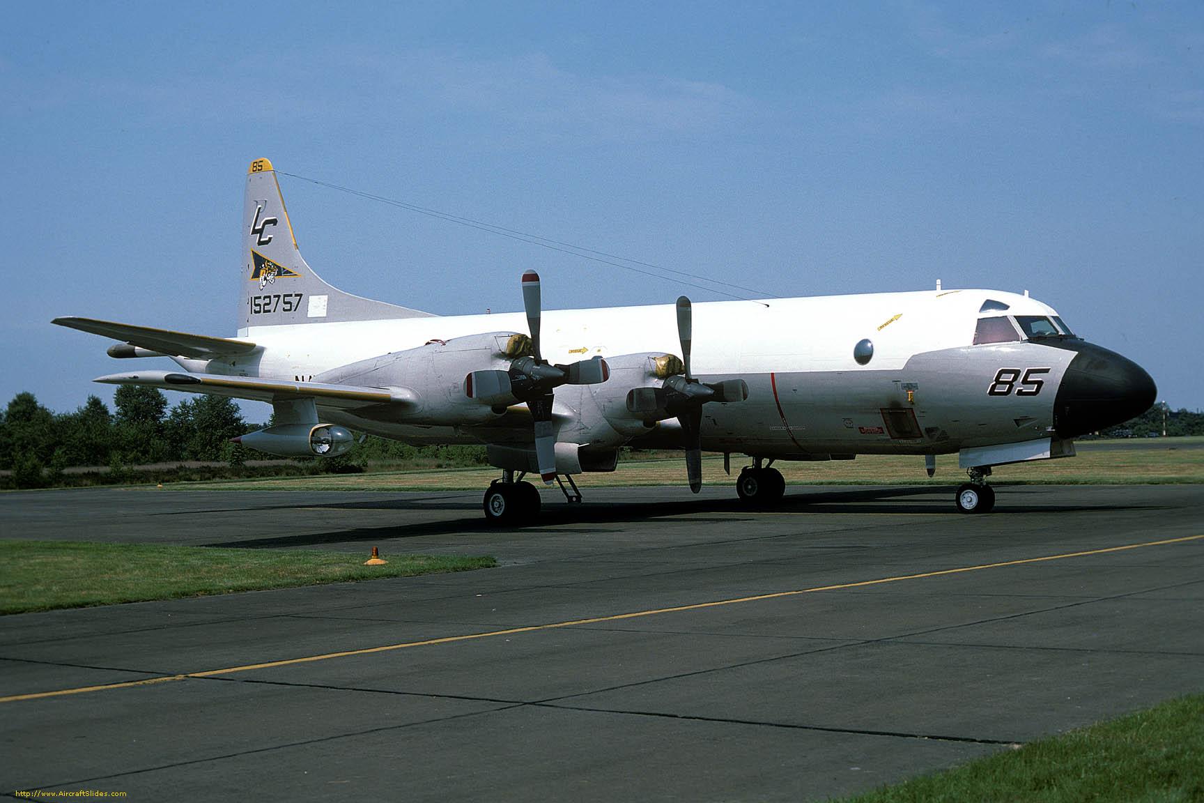 AircraftSlides.com Auction Item