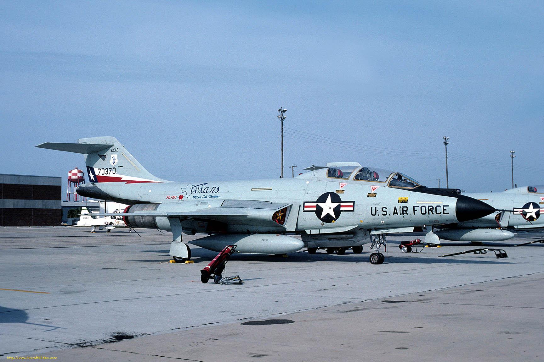 AircraftSlides.com Auction Item