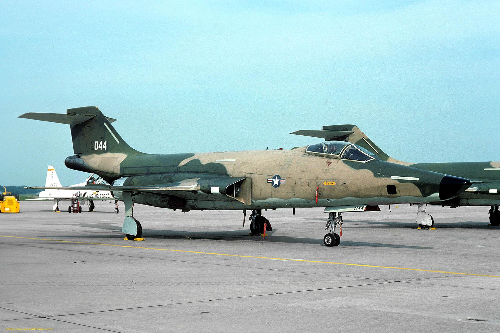 AircraftSlides.com Auction Item