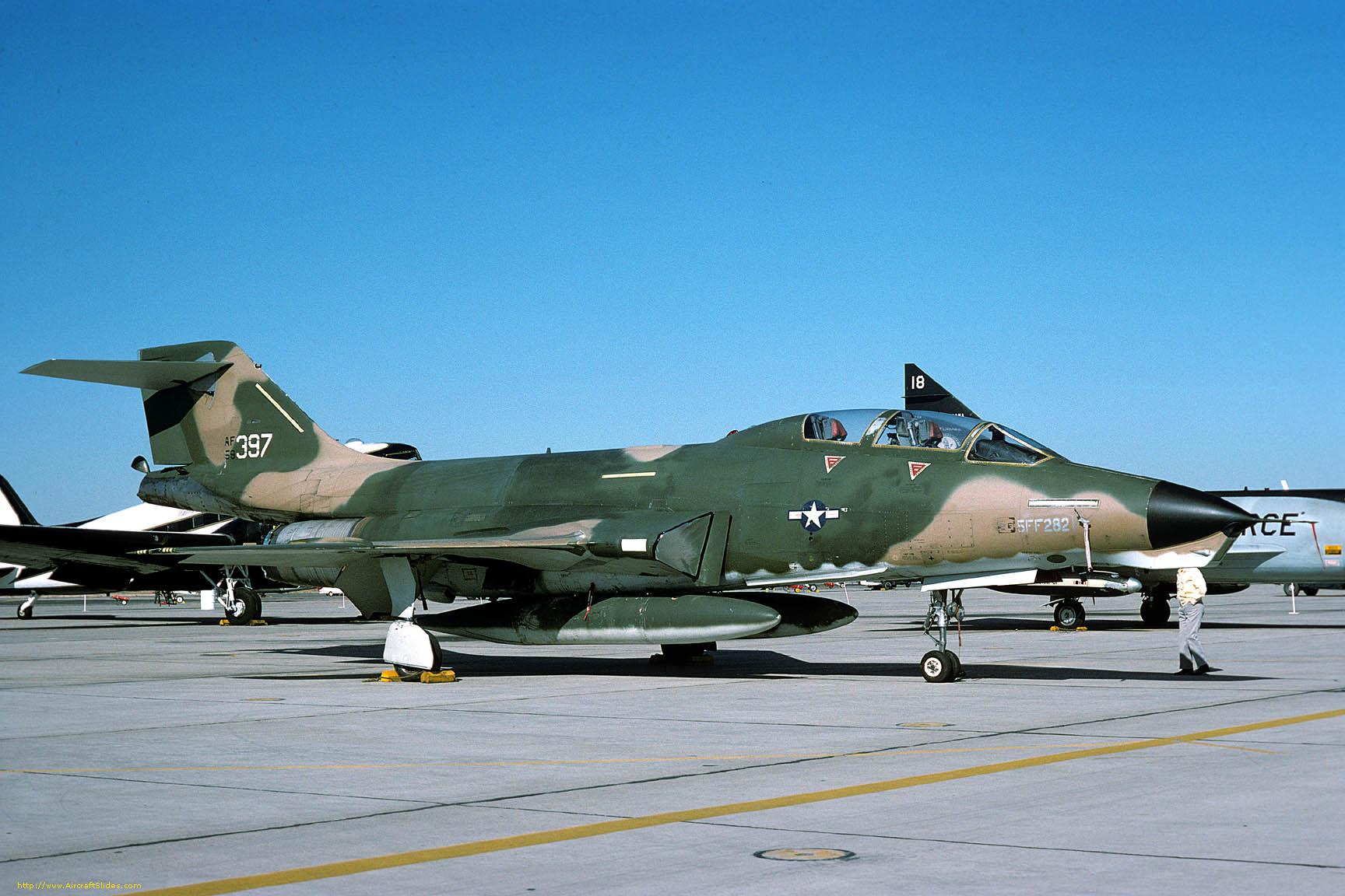 AircraftSlides.com Auction Item