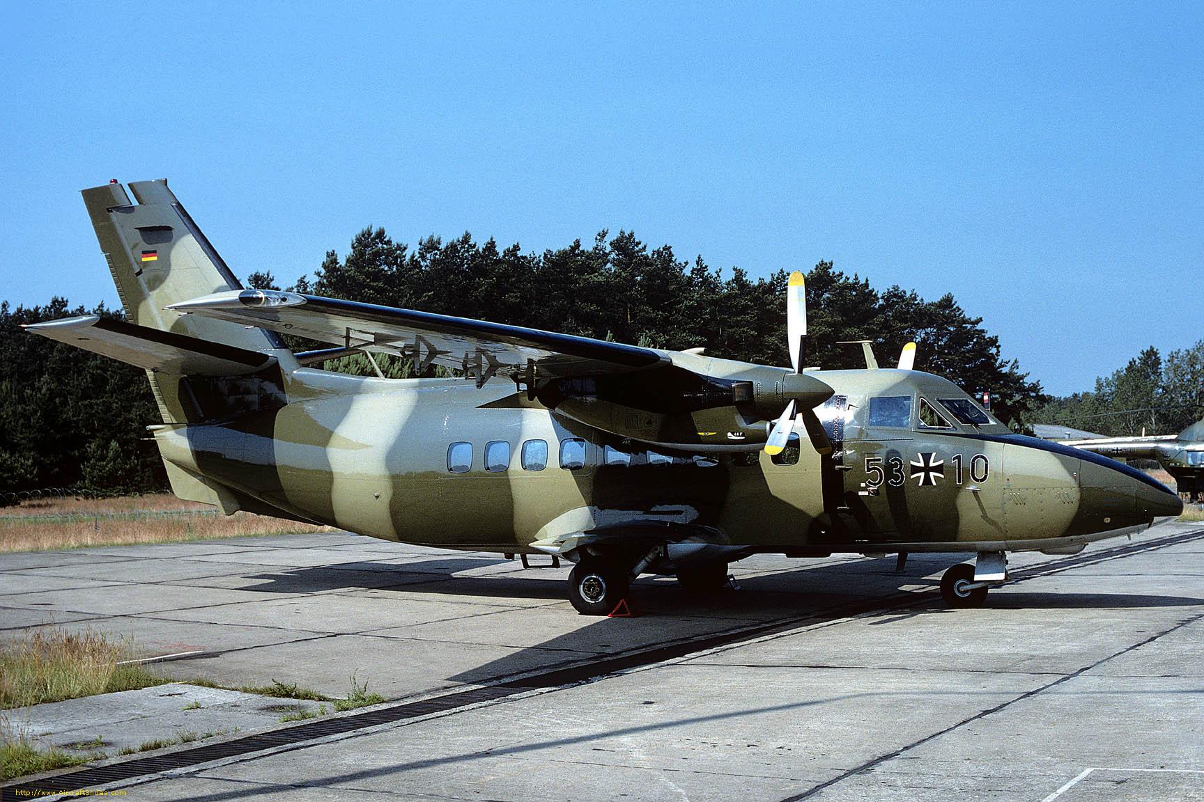 AircraftSlides.com Auction Item