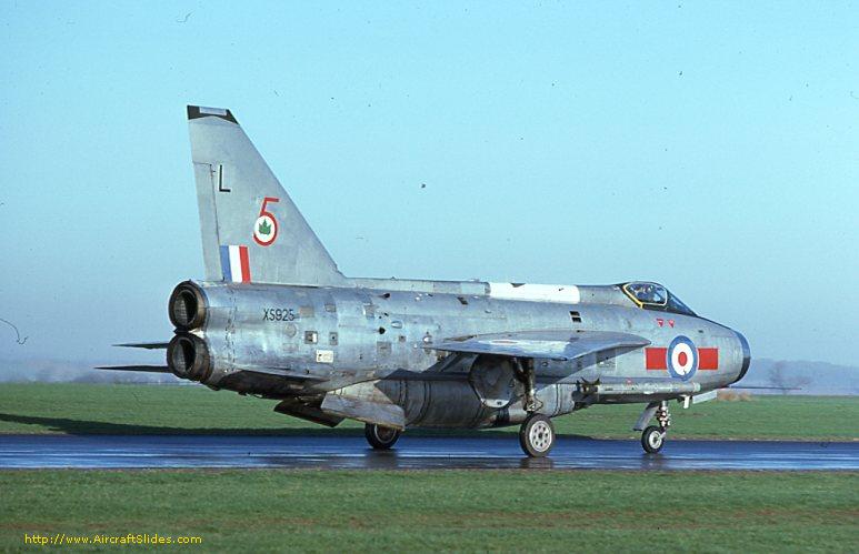 AircraftSlides.com Auction Item