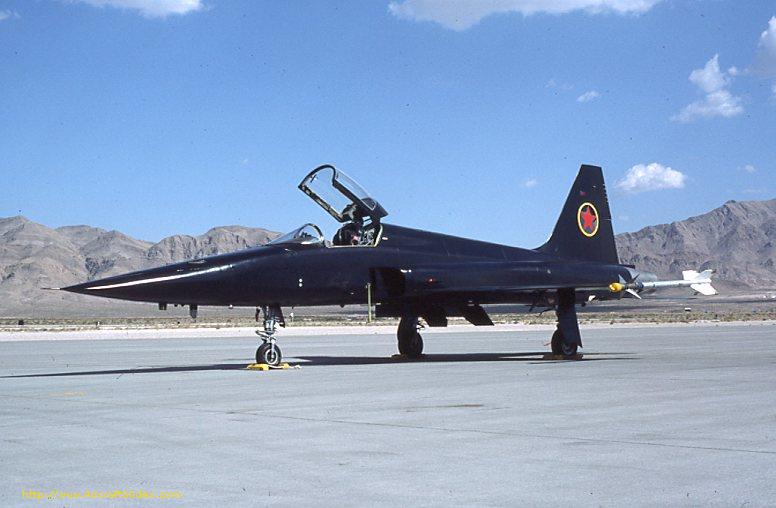 AircraftSlides.com Auction Item