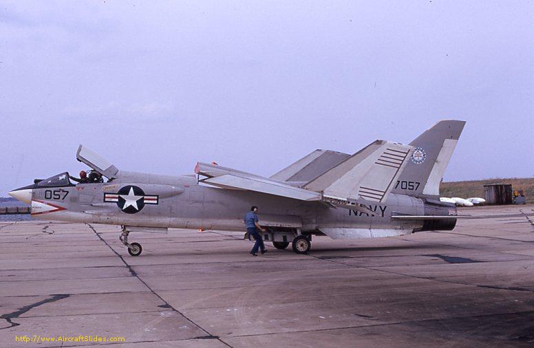 AircraftSlides.com Auction Item